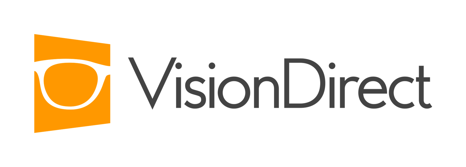 Vision Direct Australia: Take 5% Off Contact Lenses. One Week Only ...